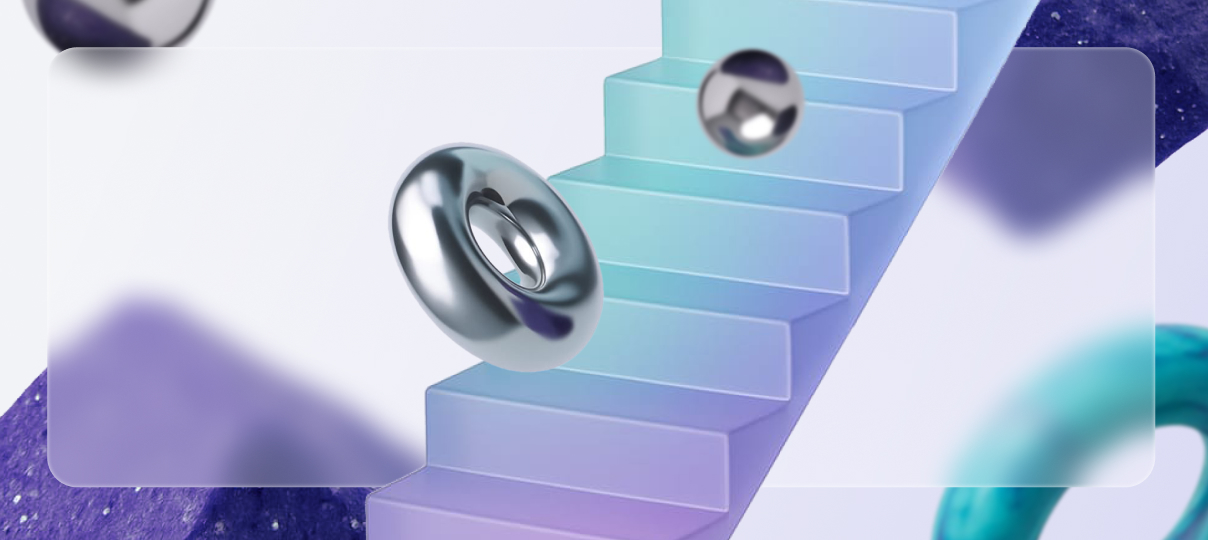 FBK Welcomes New Partners